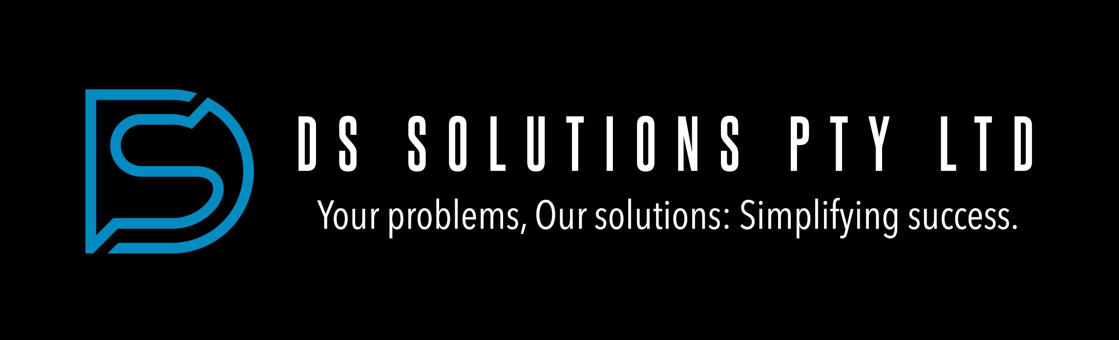 DS Solutions SA – DS Solutions SA